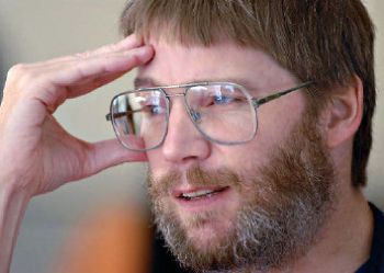 A Wasted Genius: Nigel Richards | A Niche in the Library of Babel